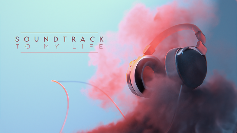 Non Scripted | ShinAwiL